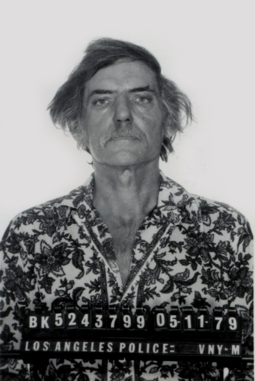 Trailer for my true-crime book: "The Darkest Glare: A True Story of ...